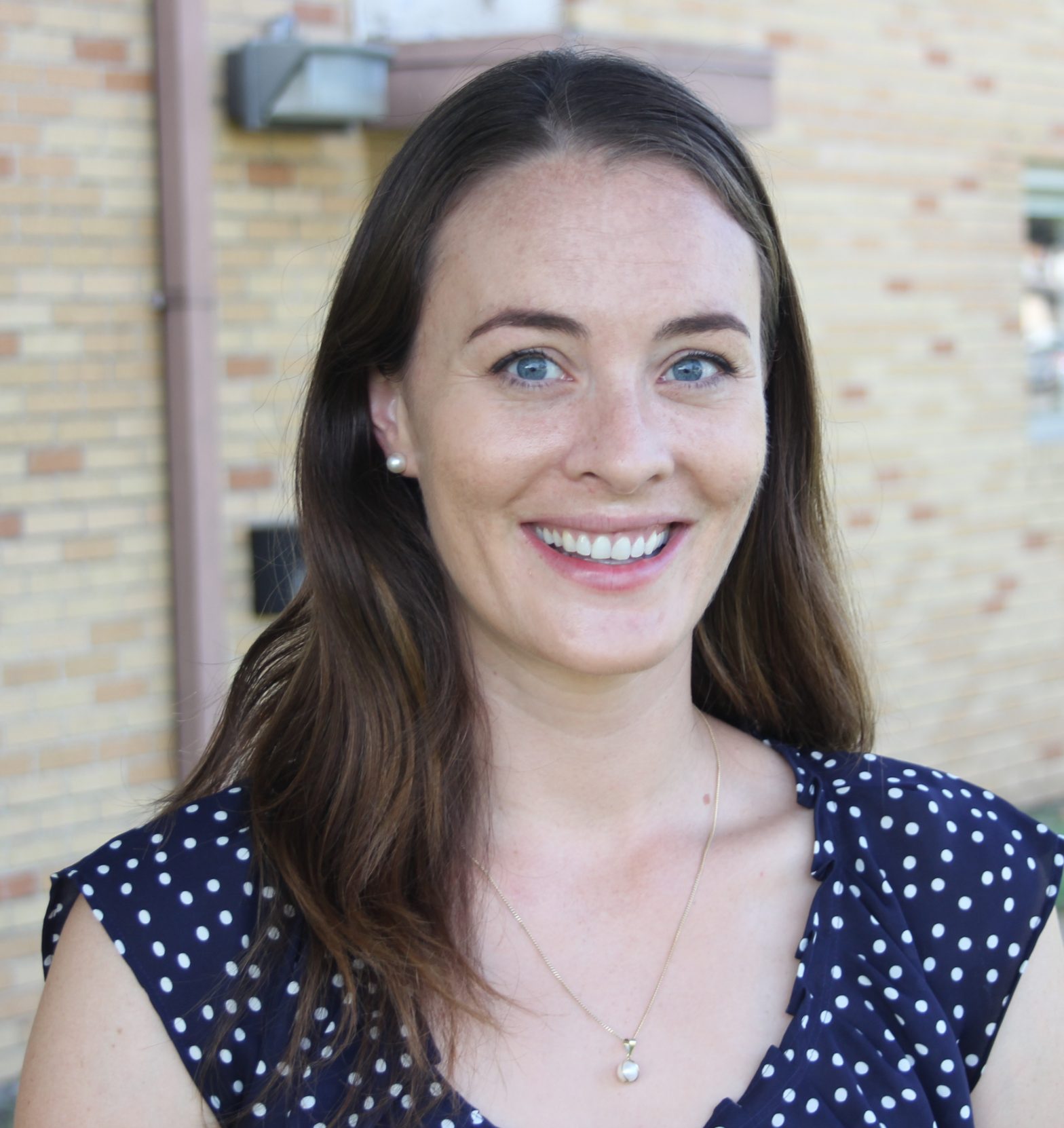 People – Helms Lab