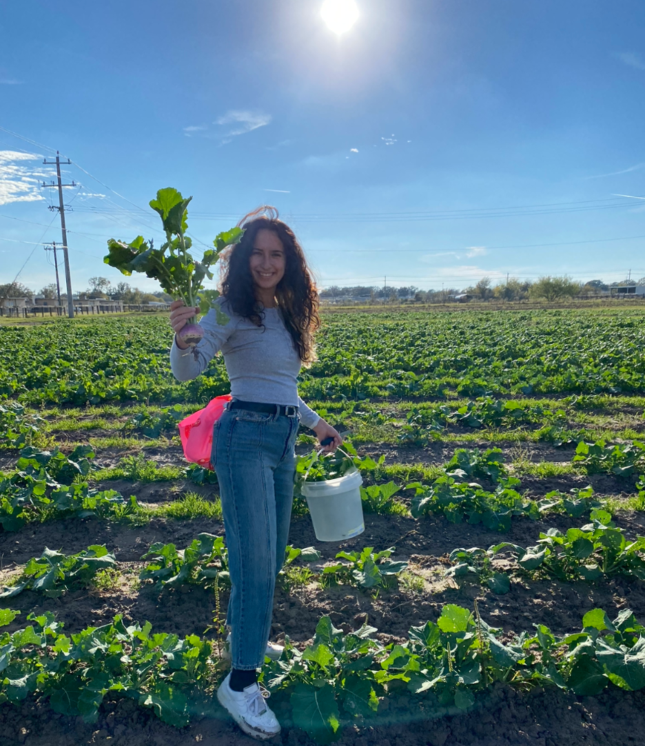 People – Helms Lab